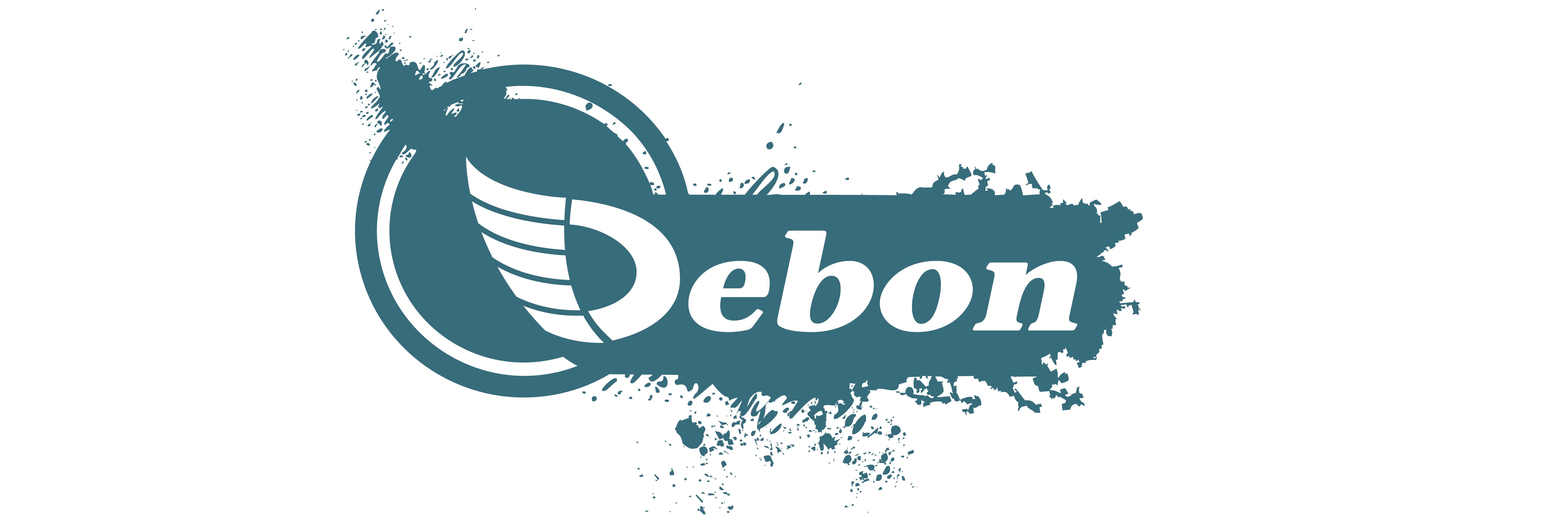 Roadster 1000 Box Trailer Debon Trailers